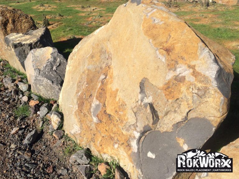 Landscaping Rocks: Transform Your Outdoor Space