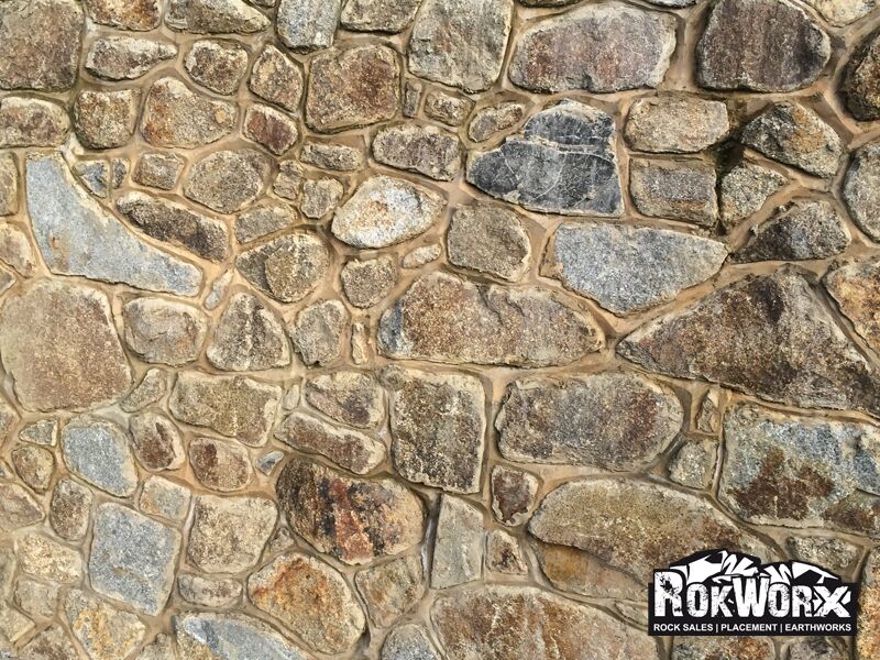Landscaping Rocks: Transform Your Outdoor Space