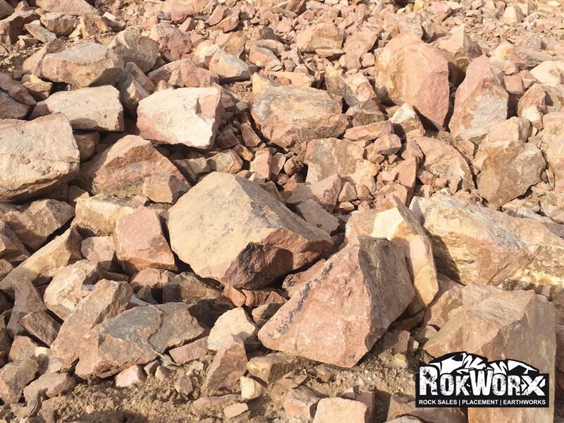 Landscaping Rocks: Transform Your Outdoor Space