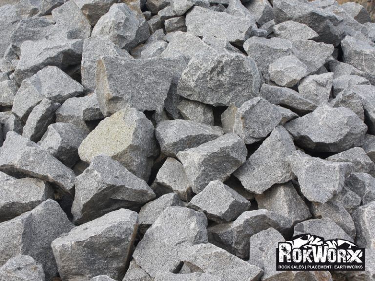 Landscaping Rocks: Transform Your Outdoor Space