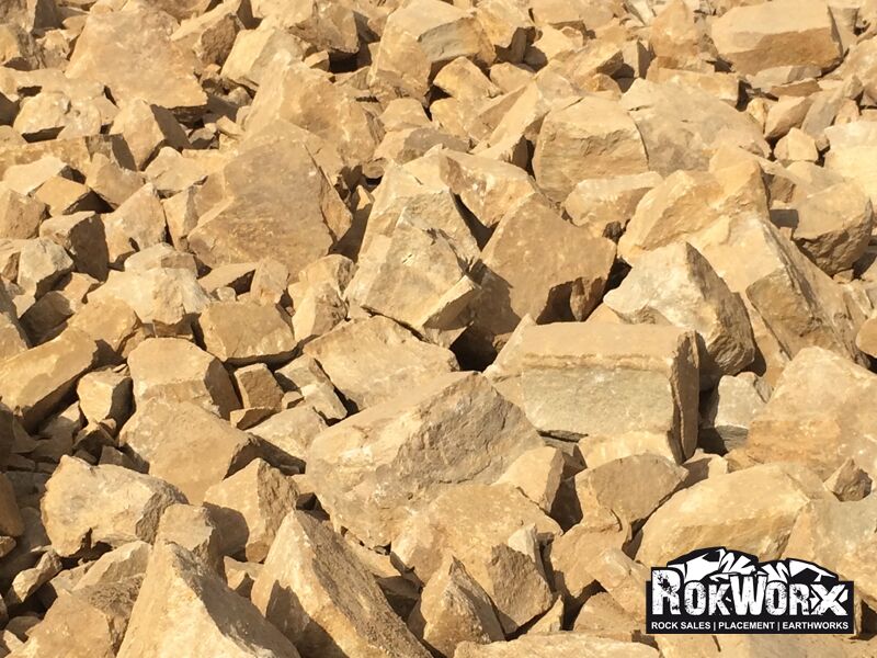 Landscaping Rocks: Transform Your Outdoor Space
