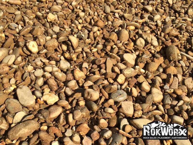 Landscaping Rocks: Transform Your Outdoor Space